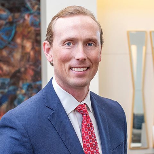 About Us | Lyons & Simmons, LLP