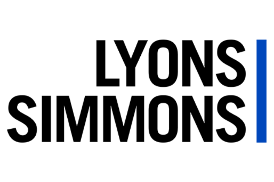 Michael Lyons of Lyons & Simmons Files Emergency Action to Protect ...